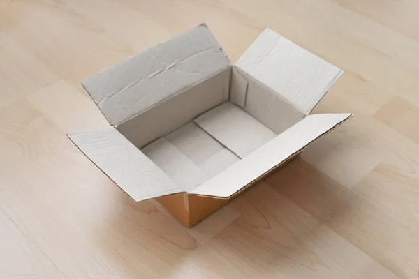 Opening a box Stock Photos, Royalty Free Opening a box Images ...