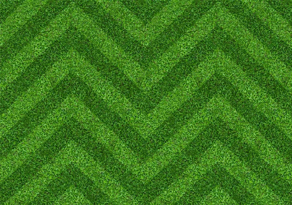 Imágenes de Textura em zigue zague verde, fotos de Textura em zigue ...