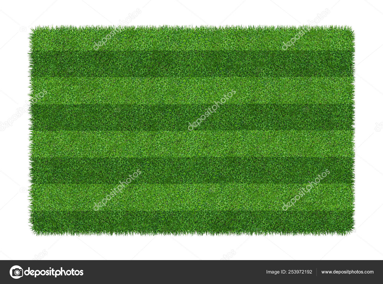 Green Grass Texture Background Soccer Football Sports Green Grass Field ...