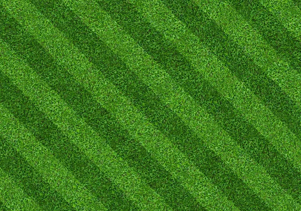 Chess grass Stock Photos, Royalty Free Chess grass Images | Depositphotos