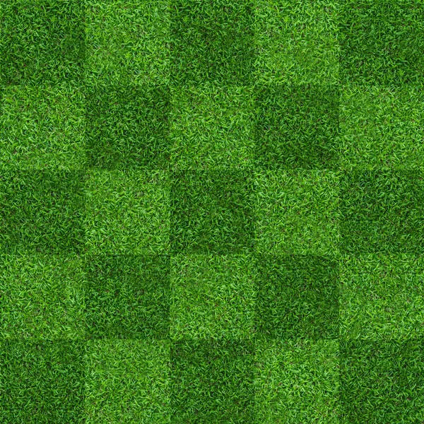 Grass chess Stock Photos, Royalty Free Grass chess Images | Depositphotos