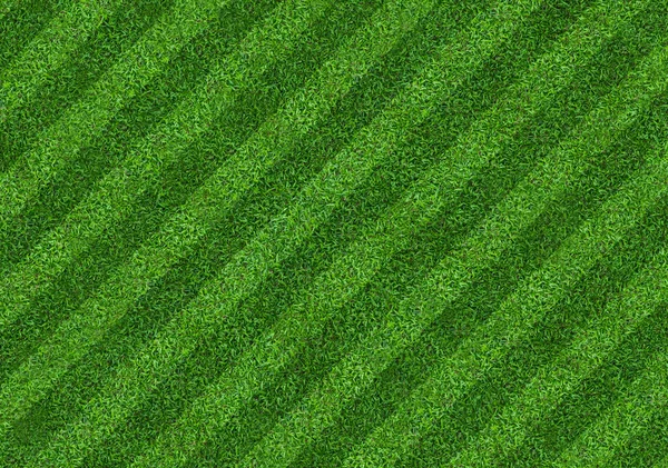 Chess grass Stock Photos, Royalty Free Chess grass Images | Depositphotos