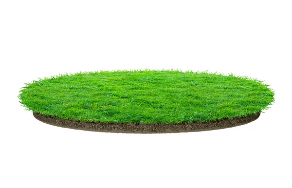 3d ground Stock Photos, Royalty Free 3d ground Images | Depositphotos