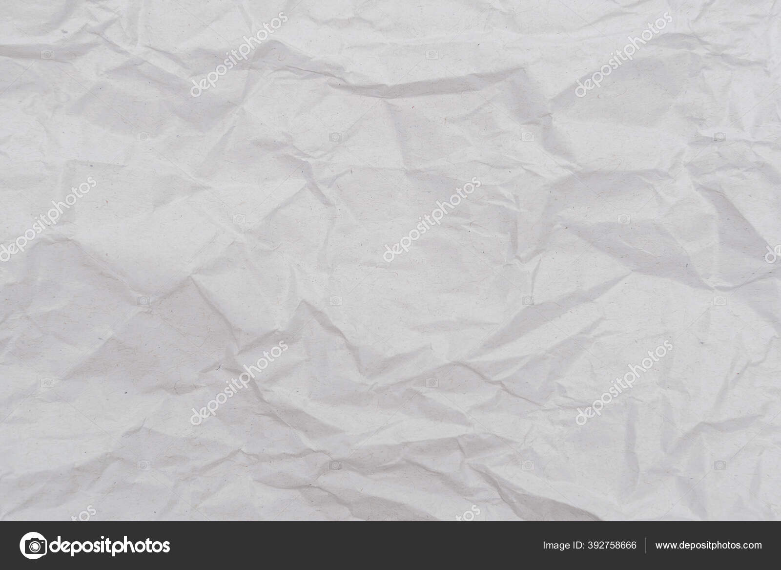 Magazine Paper Texture