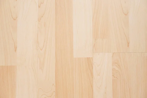 Wood texture background surface with natural pattern. Flooring top view ...