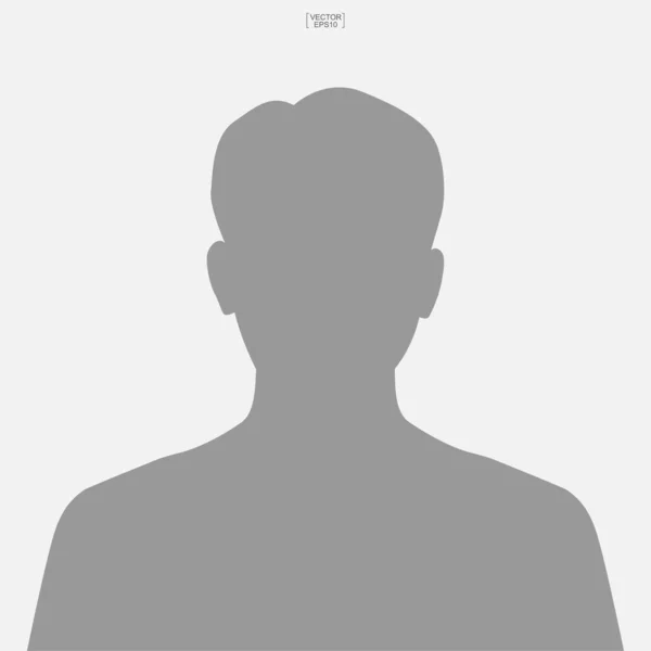 Anonymous Profile Picture Facebook