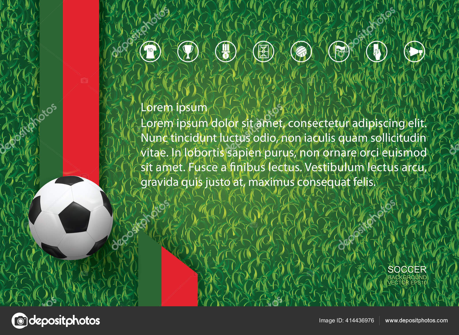 World Championship Football Cup Background National Team Image ...