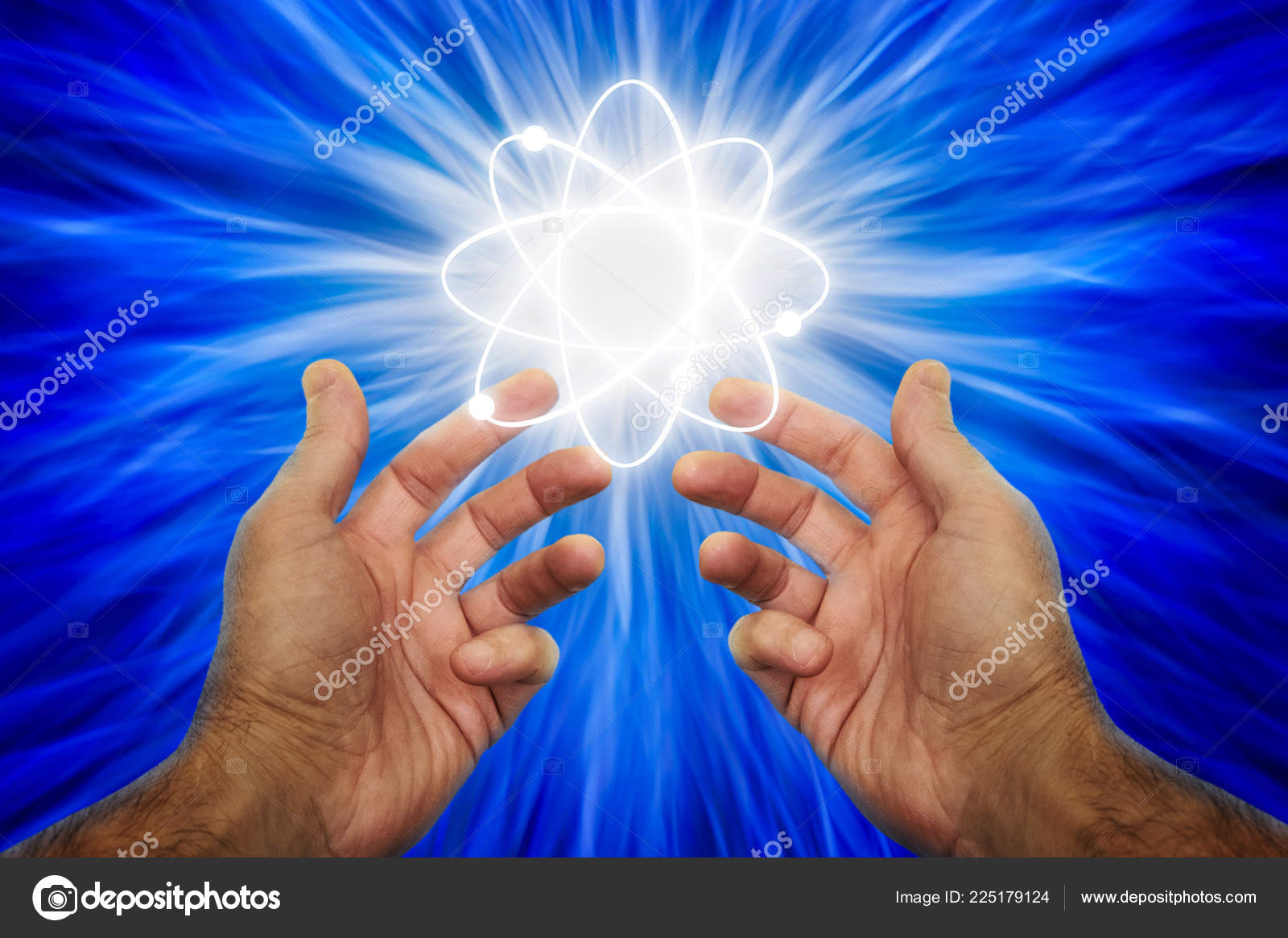 Human Connection Symbol