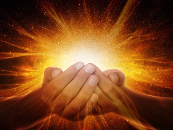 Spiritual wealth Stock Photos, Royalty Free Spiritual wealth Images ...