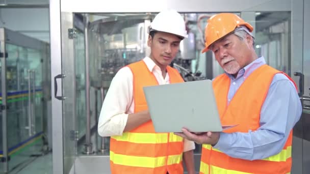 163 Quality issue Videos, Royalty-free Stock Quality issue Footage ...