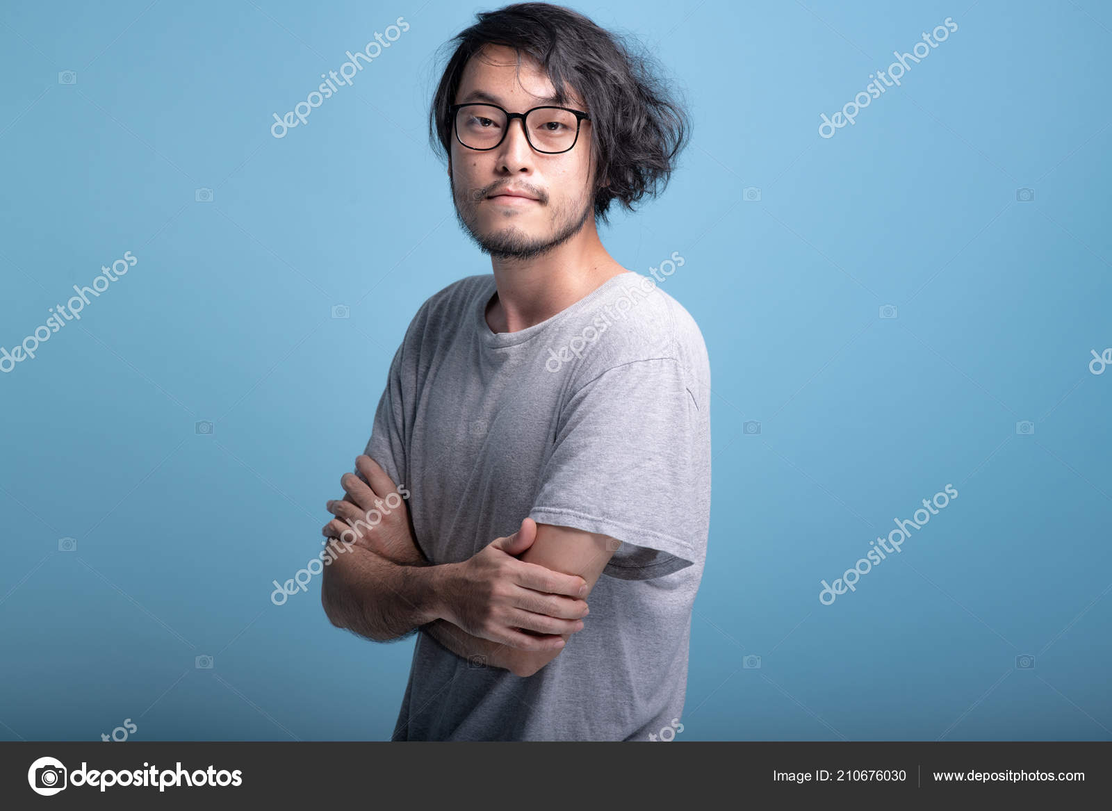 Hipster Cross Photography