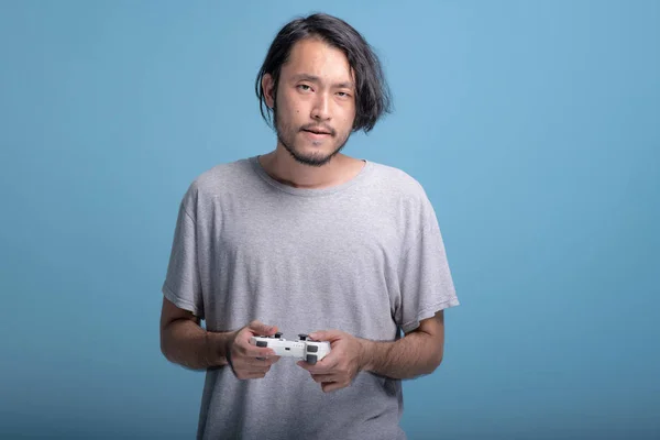 Mxr plays patreon Stock Photos, Royalty Free Mxr plays patreon Images ...