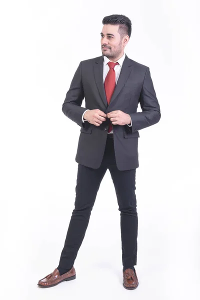 Bangladesh business man Stock Photos, Royalty Free Bangladesh business ...