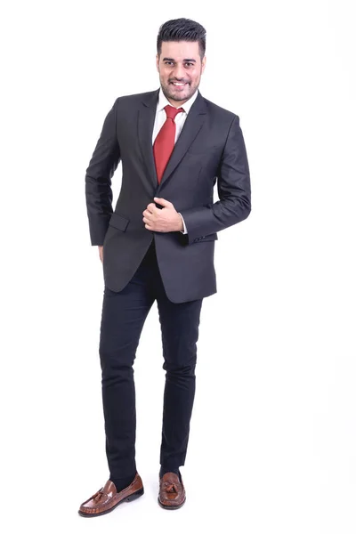 Bangladesh business man Stock Photos, Royalty Free Bangladesh business ...