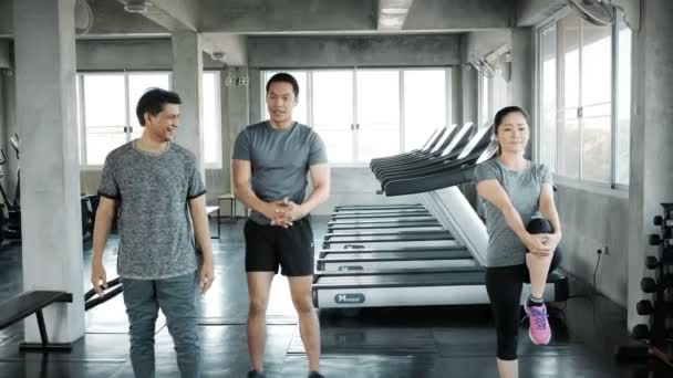 30,329 Young trainer Videos, Royalty-free Stock Young trainer Footage ...