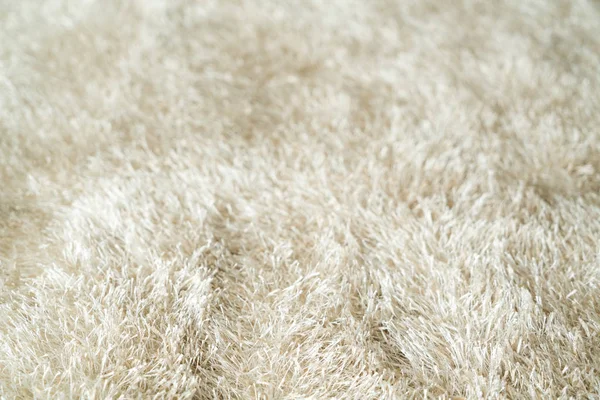 A pink fluffy blanket background - Stock Image - Everypixel