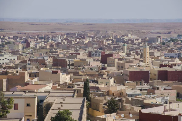 Midelt Pictures, Midelt Stock Photos & Images | Depositphotos®