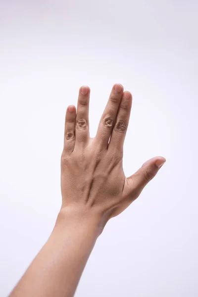 Hand expression Stock Photos, Royalty Free Hand expression Images ...