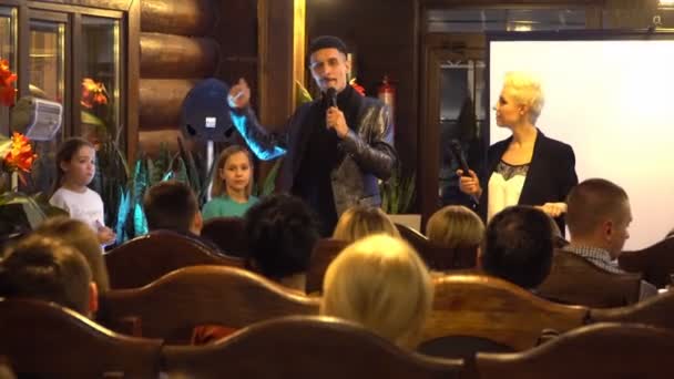 7,640 Schoolchildren Videos, Royalty-free Stock Schoolchildren Footage ...