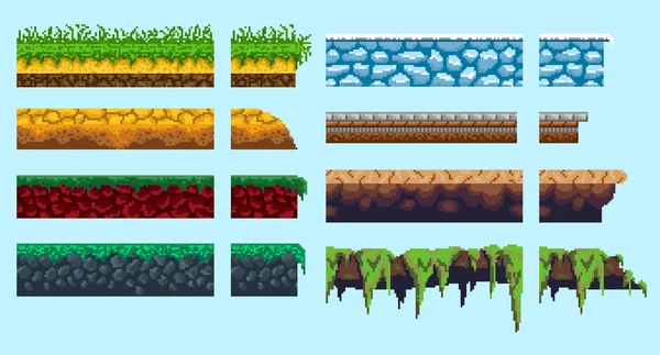 17,378,280 Pixel level Vector Images | Depositphotos