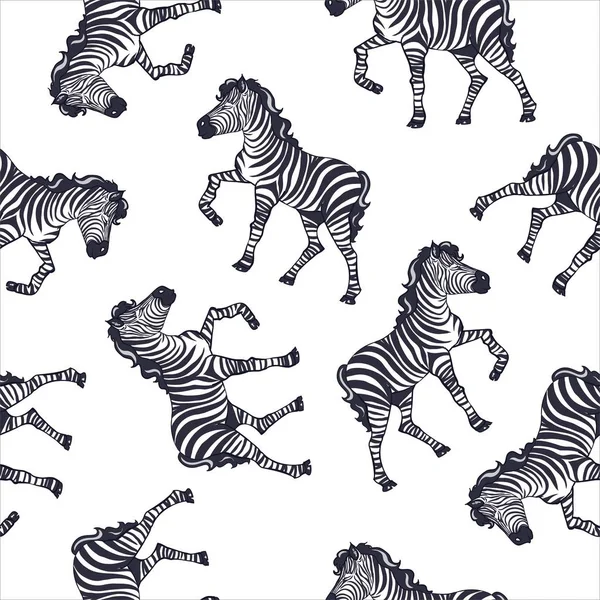 100,000 Animalistic background Vector Images | Depositphotos