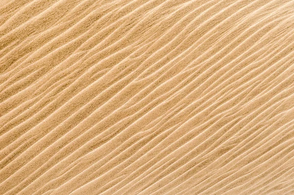 Sand blending Stock Photos, Royalty Free Sand blending Images ...