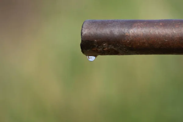 Drip pole Stock Photos, Royalty Free Drip pole Images | Depositphotos