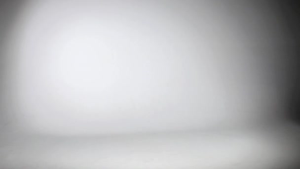 249 Niña haciendo splits Videos, Royalty-free Stock Niña haciendo ...