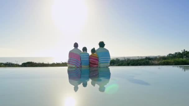 3,377 vídeos de Niñas piscina, metraje de Niñas piscina sin royalties ...