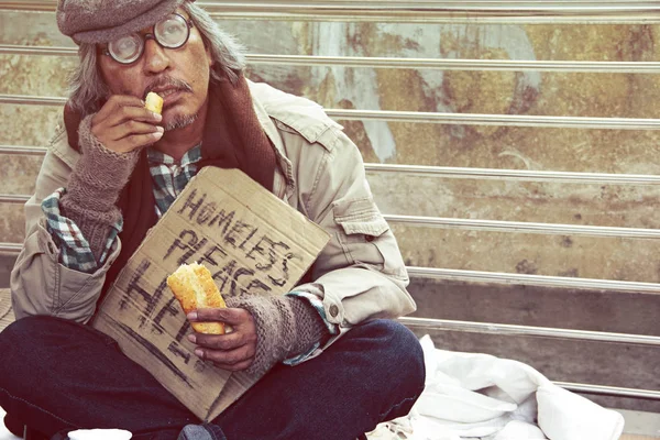 Feeding the homeless Stock Photos, Royalty Free Feeding the homeless ...