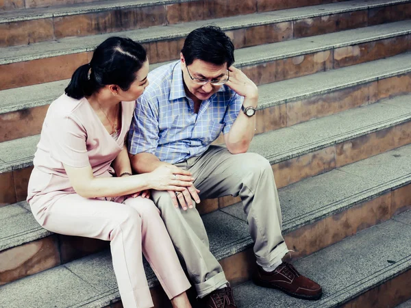 Couple worry Images - Search Images on Everypixel