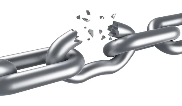 Chain breaking Stock Photos, Royalty Free Chain breaking Images ...