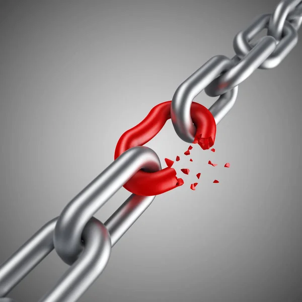 Chain breaking Stock Photos, Royalty Free Chain breaking Images ...