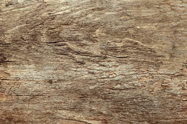 Velhas placas desgastadas Stock Photos, Royalty Free Velhas placas ...