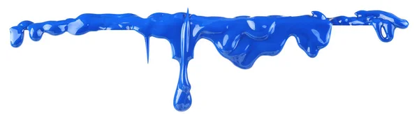 Paint dripping Stock Photos, Royalty Free Paint dripping Images ...