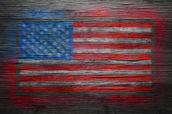 American flag distressed Stock Photos, Royalty Free American flag ...
