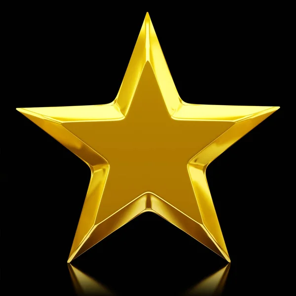 Gold stars Stock Photos, Royalty Free Gold stars Images | Depositphotos