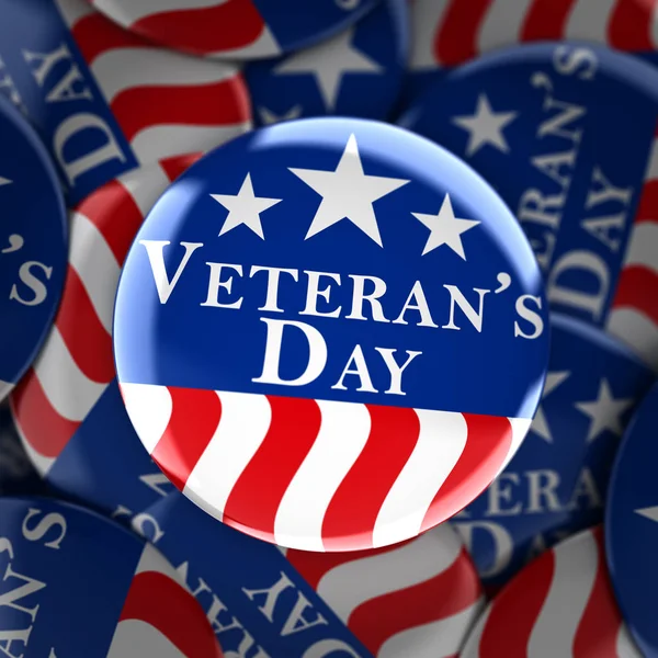 ᐈ Button flag stock icon, Royalty Free flag button photos | download on ...