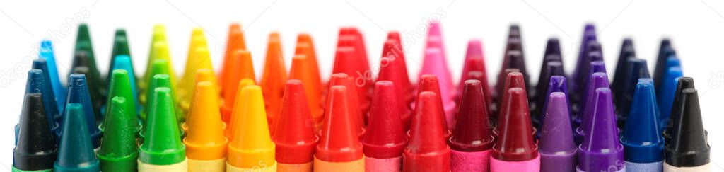 Colores de crayola Stock Photos, Royalty Free Colores de crayola Images ...