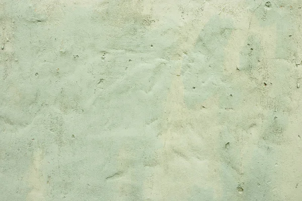 Light Pistachio Color