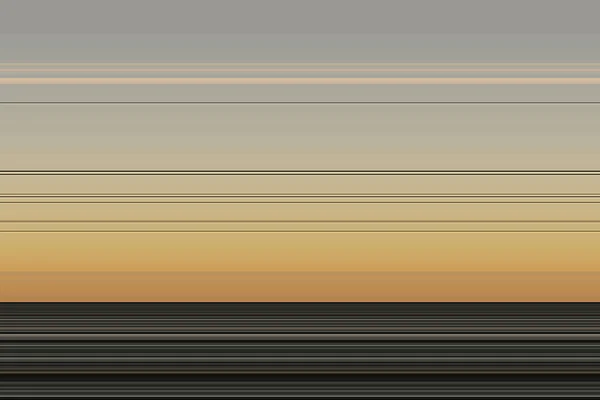 Atari border Stock Photos, Royalty Free Atari border Images | Depositphotos