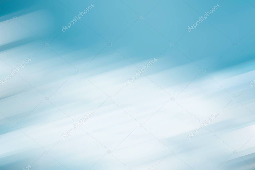 raro brillante abstracto fondo ilustración elegante dibujo 2023