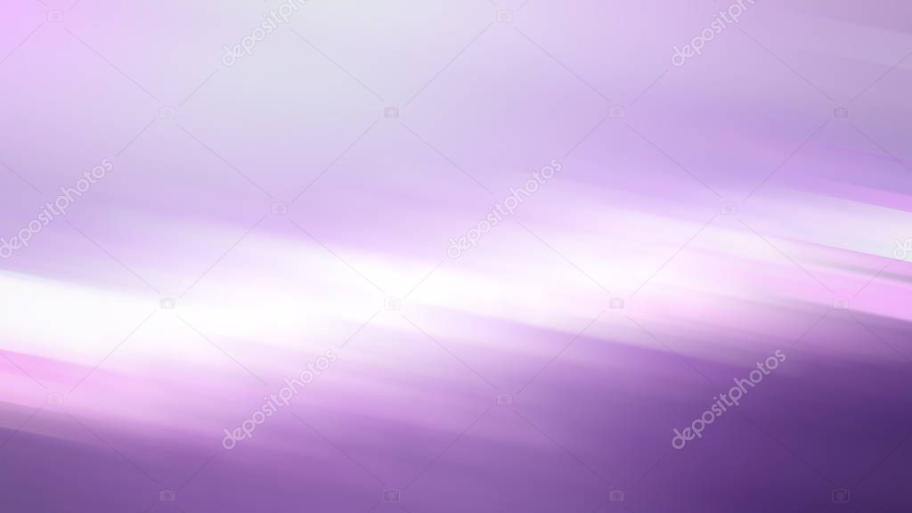 raro brillante abstracto fondo ilustración elegante dibujo 2024