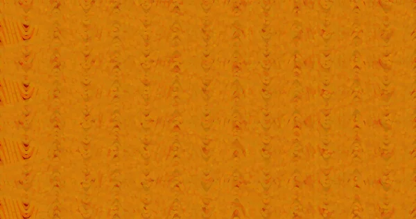 Rust orange background Stock Photos, Royalty Free Rust orange ...