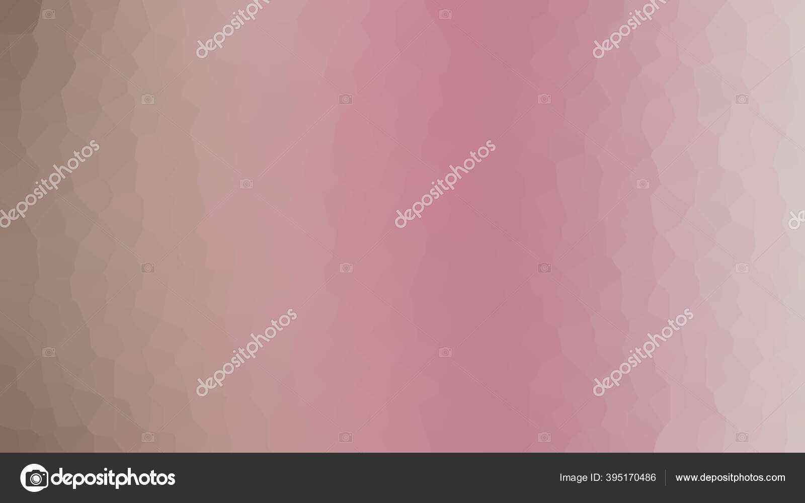 Cool Beige Background Light Graphic Illustration Beautiful Abstract ...