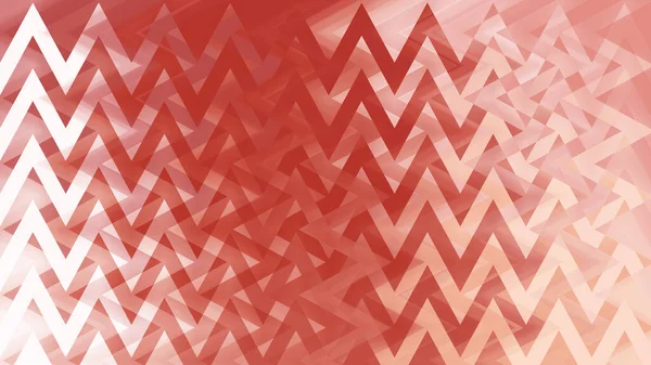 Recolha de polígonos Stock Photos, Royalty Free Recolha de polígonos ...