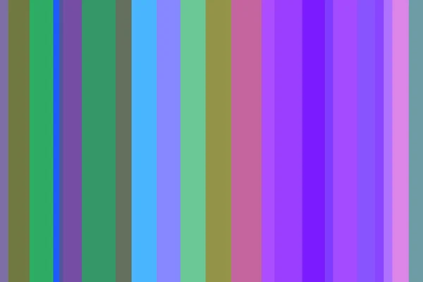 Tv color bars Stock Photos, Royalty Free Tv color bars Images ...