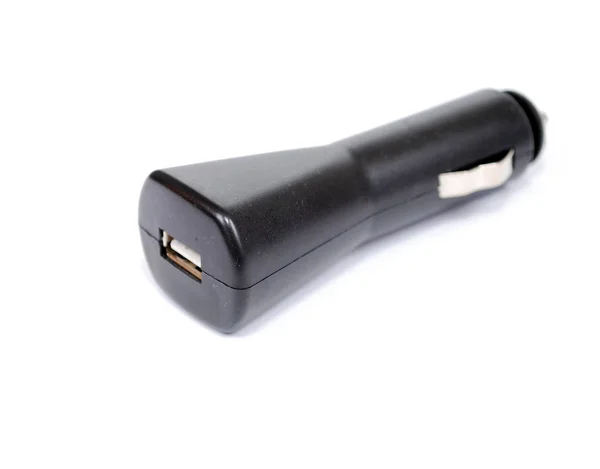 Car charger Stock Photos, Royalty Free Car charger Images | Depositphotos