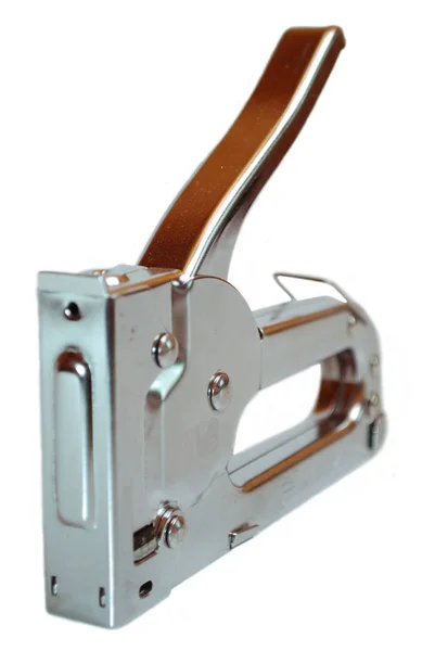 Clamping clamp Stock Photos, Royalty Free Clamping clamp Images ...