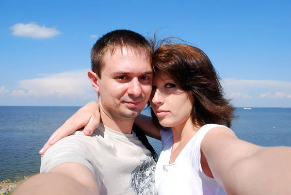 Fiancee Stock Photos, Royalty Free Fiancee Images | Depositphotos